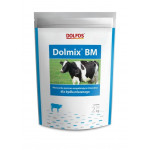 Bariba.lv - Zooveikals dzīvniekiem par zemām cenām - Bariba.lv